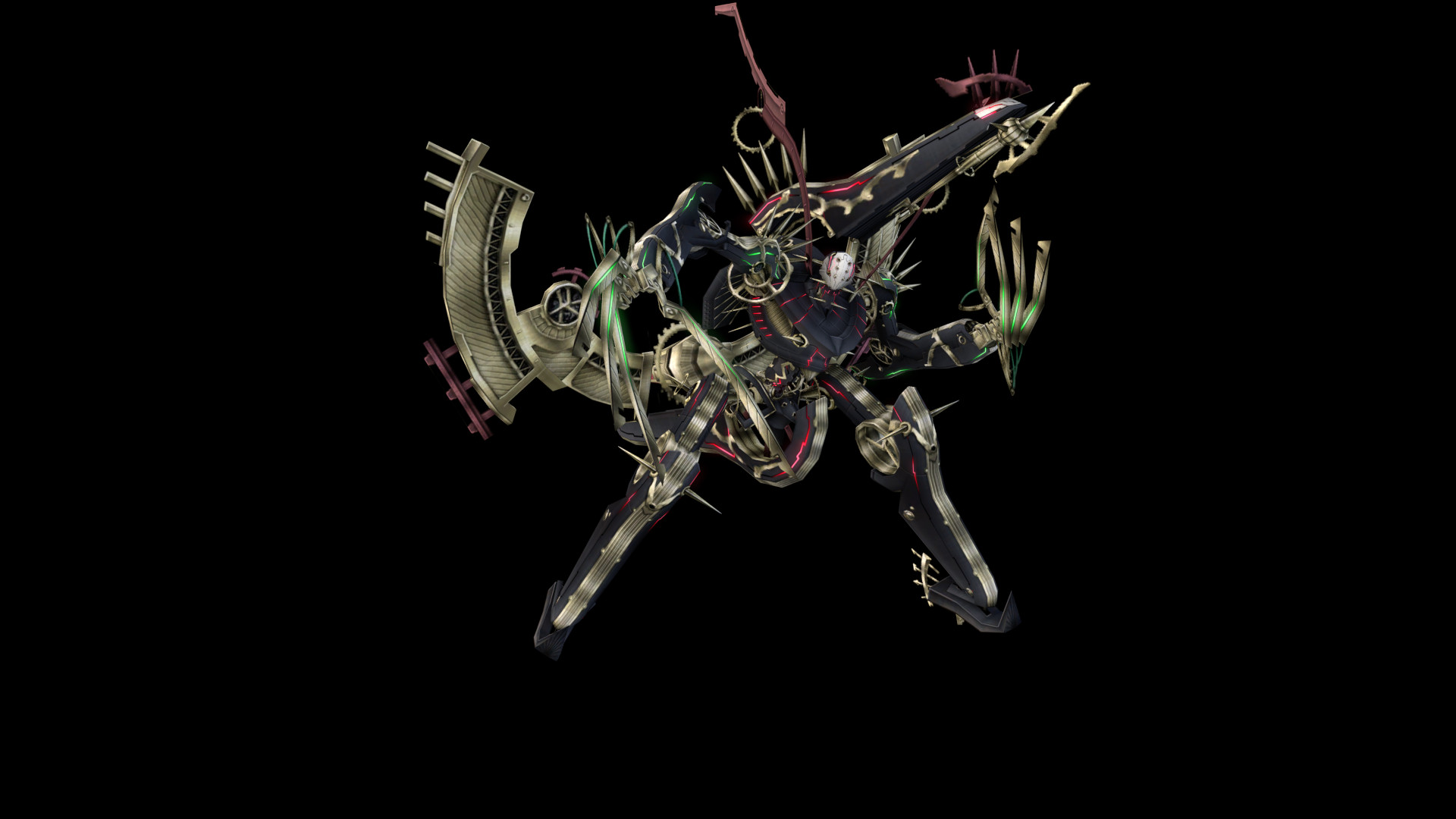 Prison Island Metal Face What Level Should I Be For Metal Face?