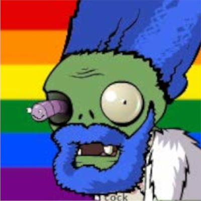 Tymeggs' Fucking Memes Mod Mod for Plants vs. Zombies | PVZ Mods