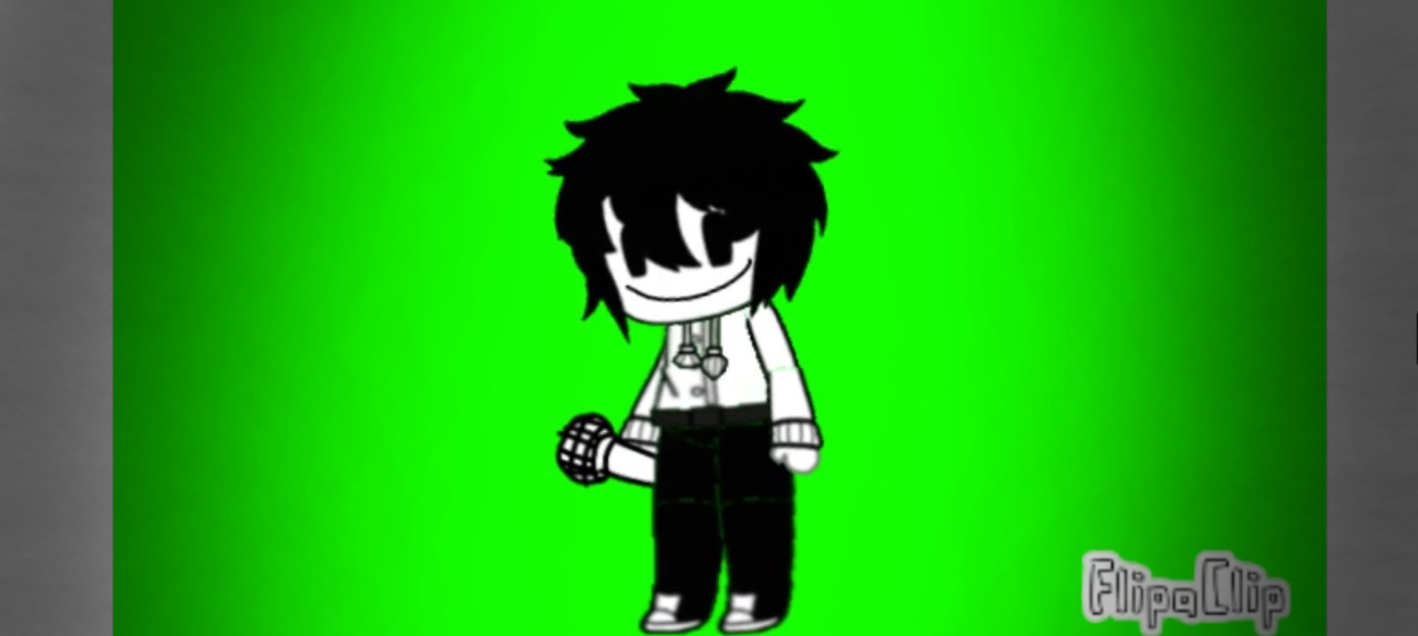 FNF: One Hit Wonders reskin and original [Friday Night Funkin'] [Mods]