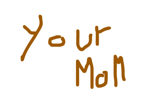 Vs Ulb Phase 69 Mod for Friday Night Funkin' | FNF Mods