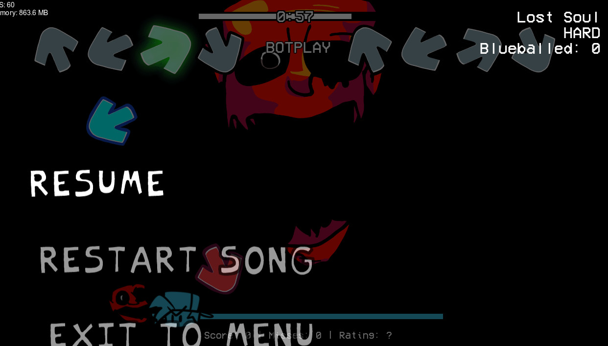 Friday Night Funkin':VS. Super Mario World Mod for Friday Night Funkin ...