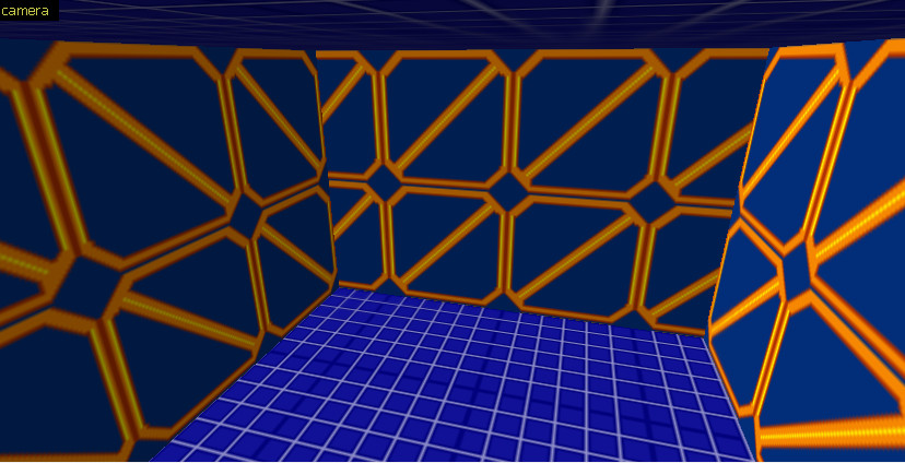 Placeholder textures (Obsolete read description) Mod for Half-Life | HL ...