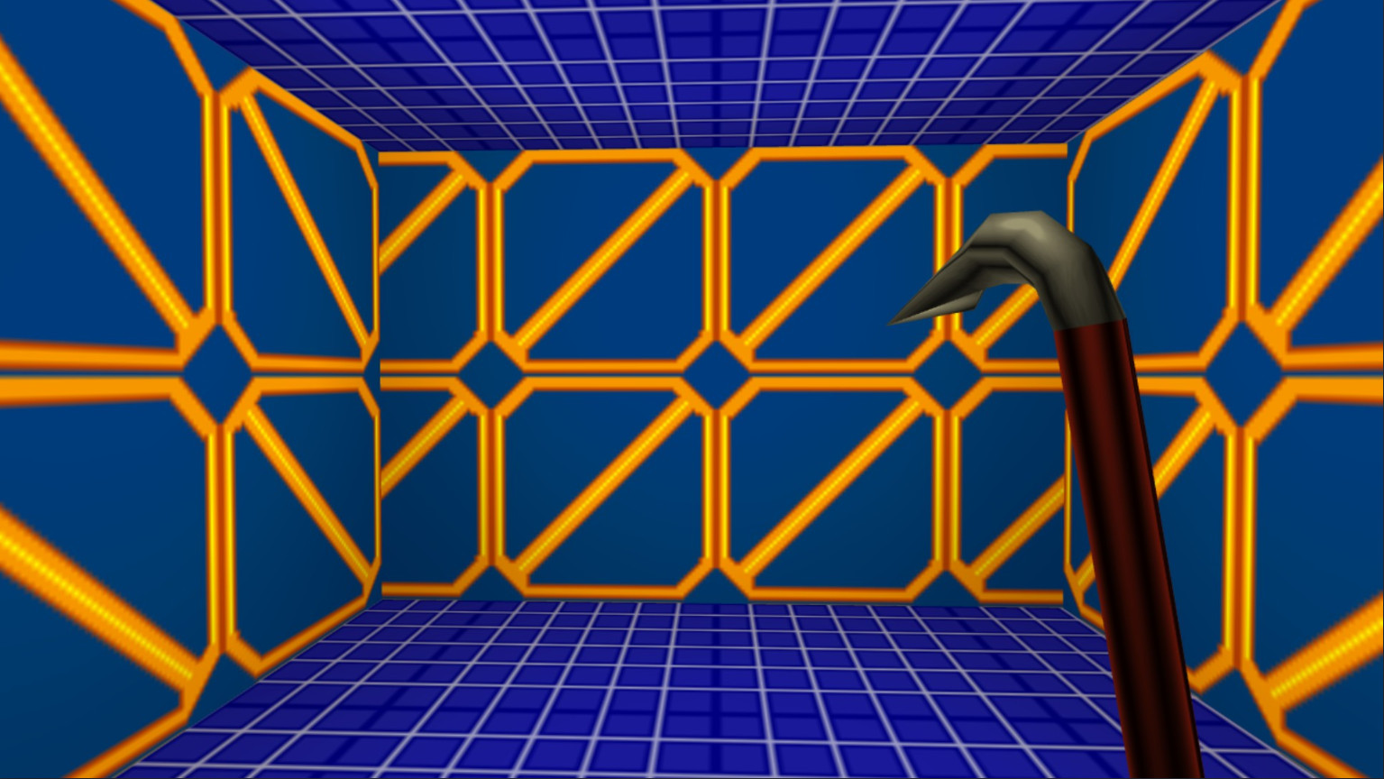 Placeholder textures (Obsolete read description) Mod for Half-Life | HL ...