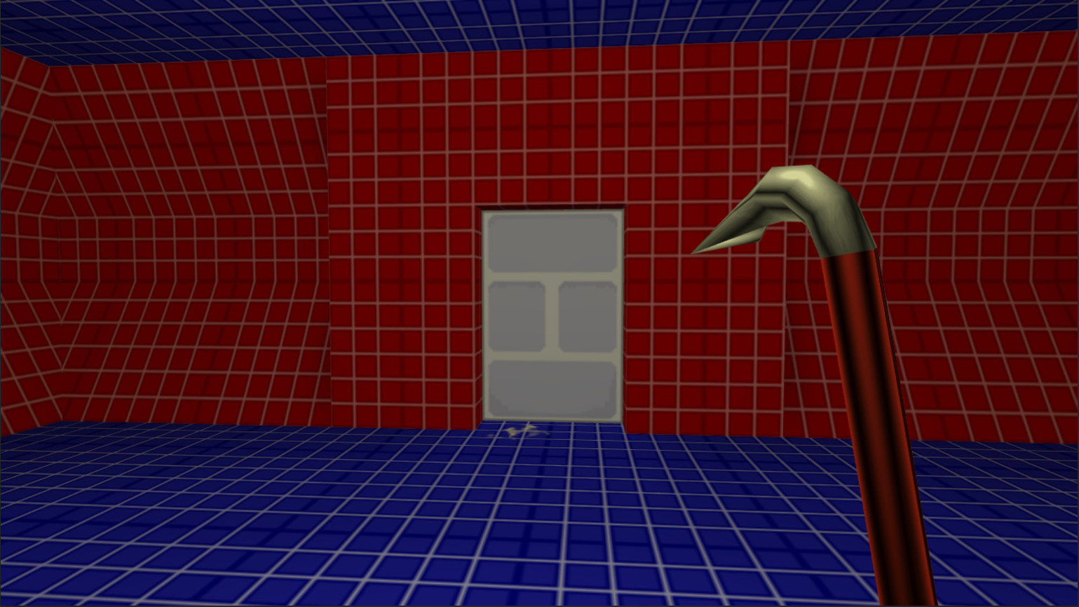 Placeholder textures (Obsolete read description) Mod for Half-Life | HL ...