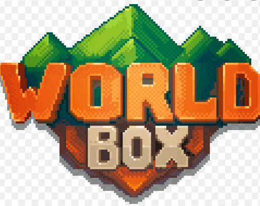 BeastyTraits [WorldBox] [Mods]