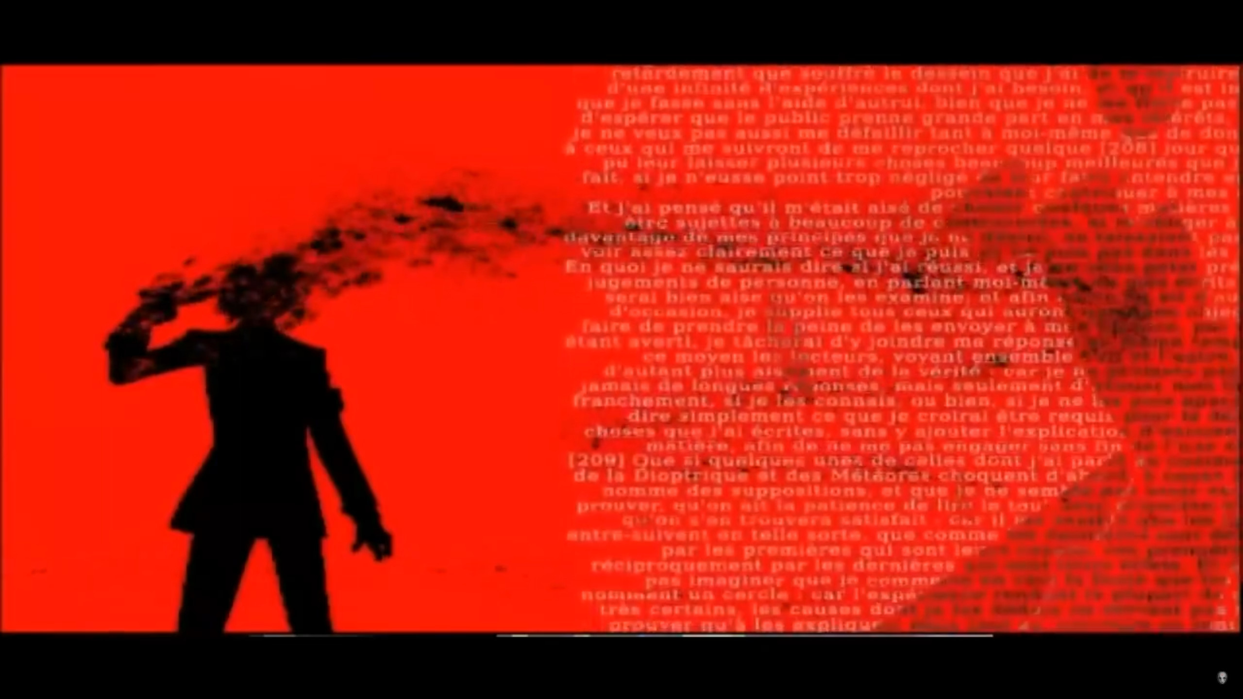 P3+P3F Intros with P1 PSP Dream of Butterfly Mod for Persona 3 FES ...