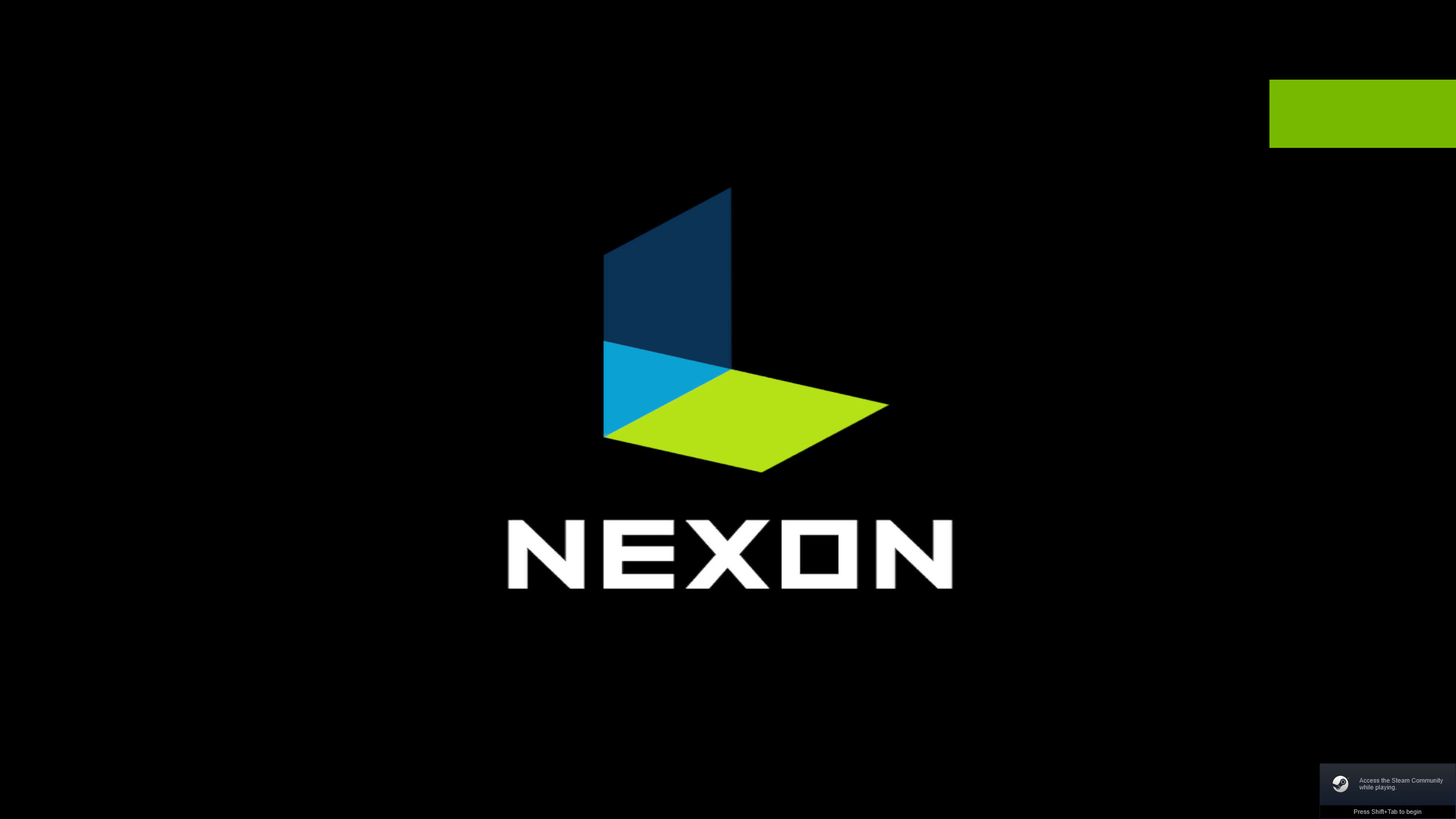 Dark Mode Load Screens Mod for DNF Duel | DNF Mods