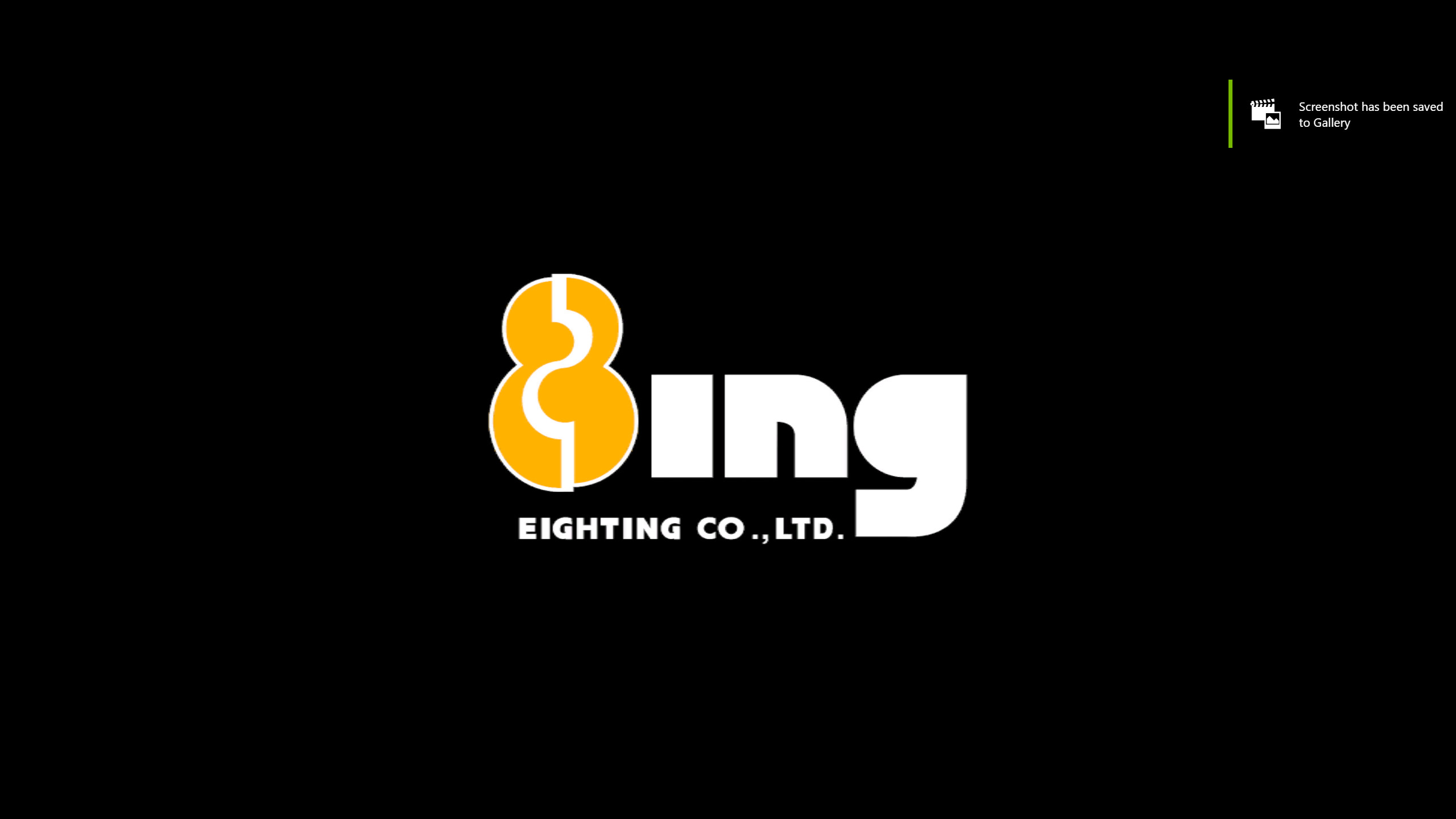 Dark Mode Load Screens Mod for DNF Duel | DNF Mods