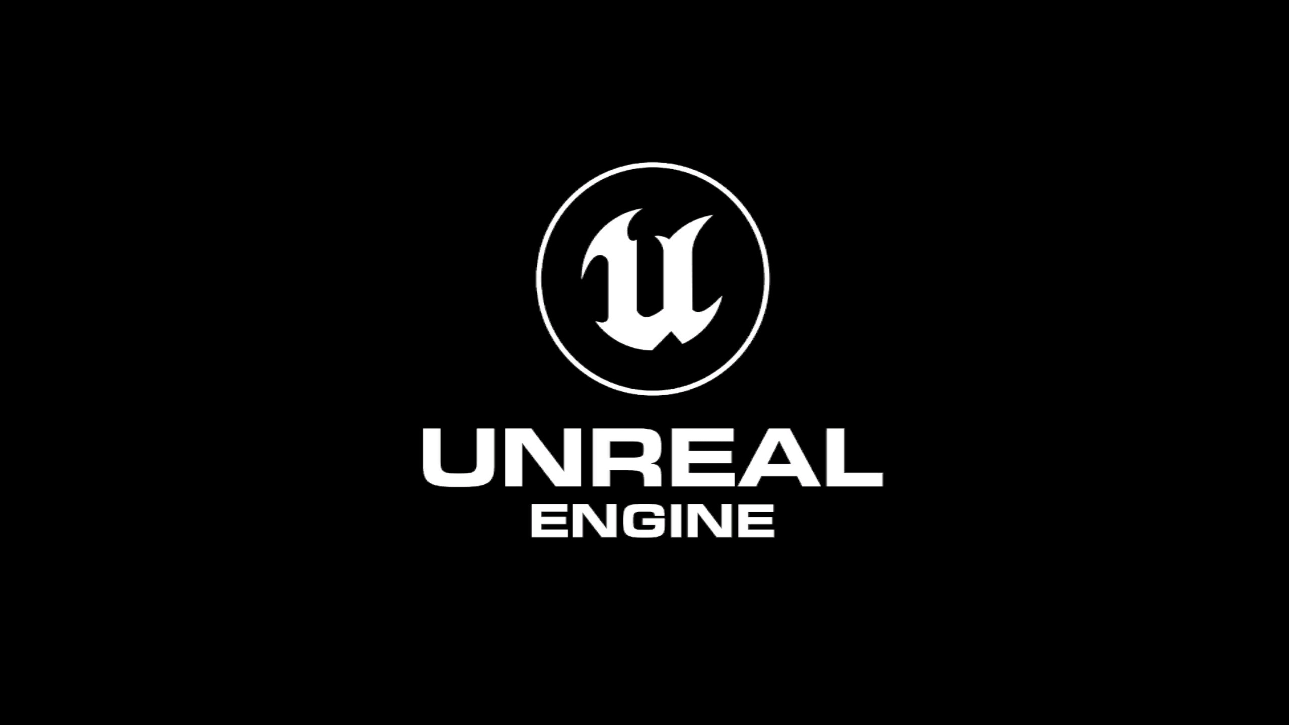 Dark Mode Load Screens Mod for DNF Duel | DNF Mods