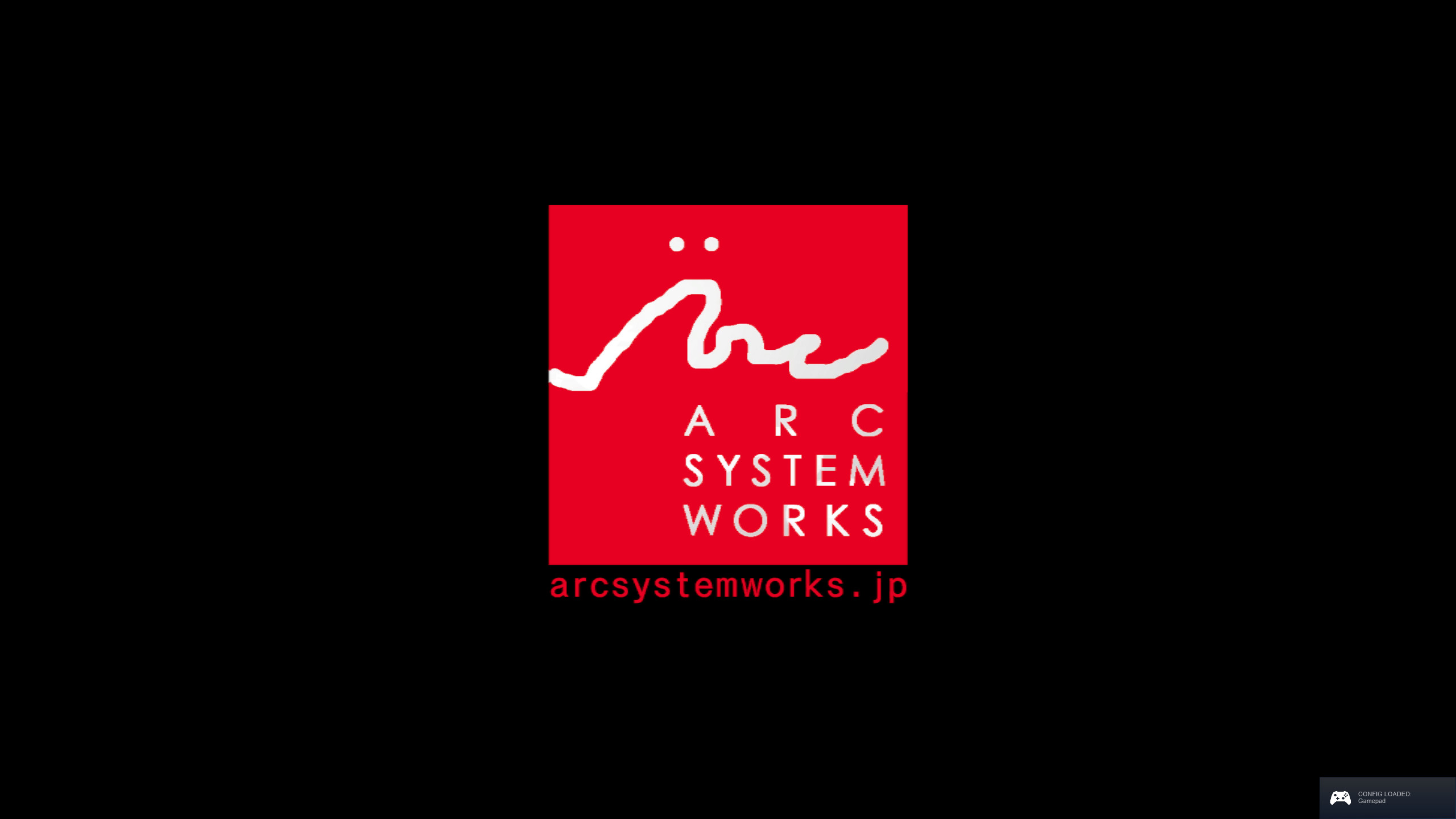 Dark Mode Load Screens Mod for DNF Duel | DNF Mods