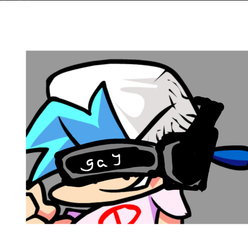 the TRUE Galaxy-Collapse Mod Mod for Friday Night Funkin' | FNF Mods