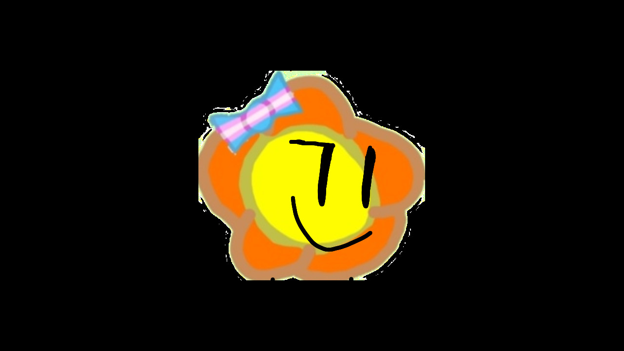 FNF Vase but cloud camp [Friday Night Funkin'] [Mods]