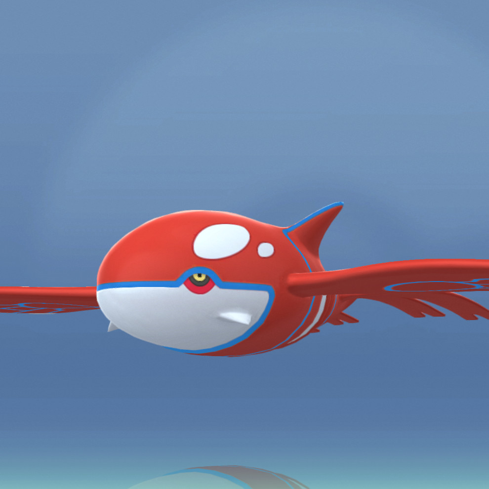 New Shiny Pack Mod for Pokemon Brilliant Diamond and Shining Pearl ...