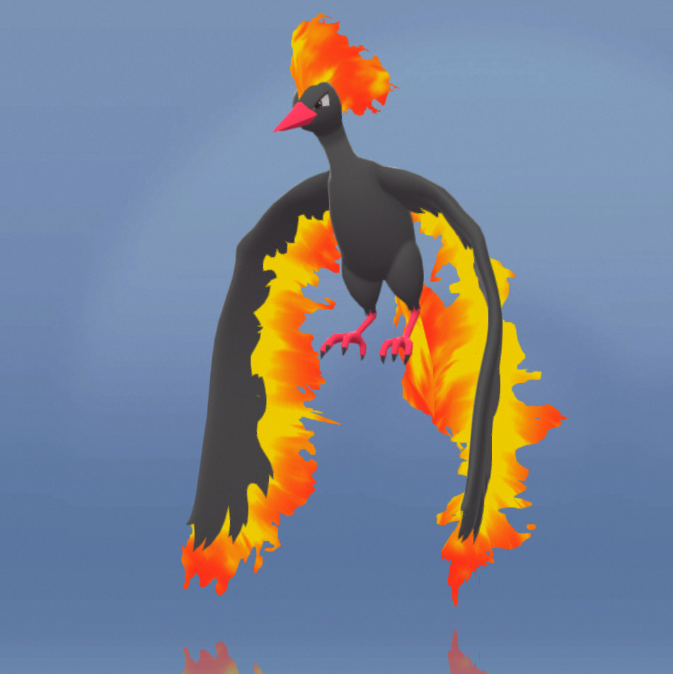 New Shiny Pack Mod for Pokemon Brilliant Diamond and Shining Pearl ...