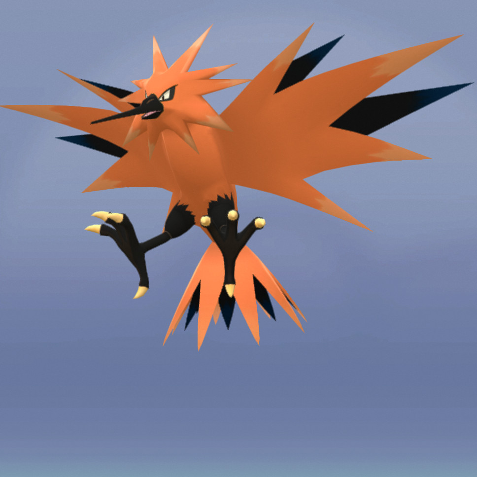 New Shiny Pack Mod for Pokemon Brilliant Diamond and Shining Pearl ...