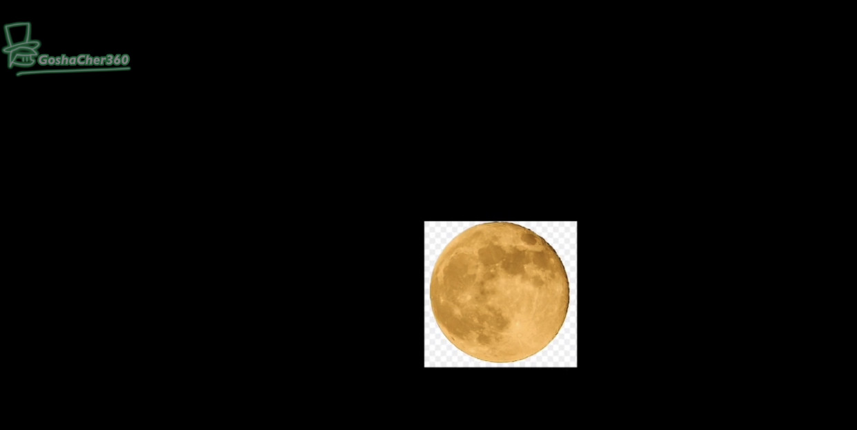 Playable Kris (Zero) v3.5 [OUT NOW] Mod for Friday Night Funkin' | FNF Mods