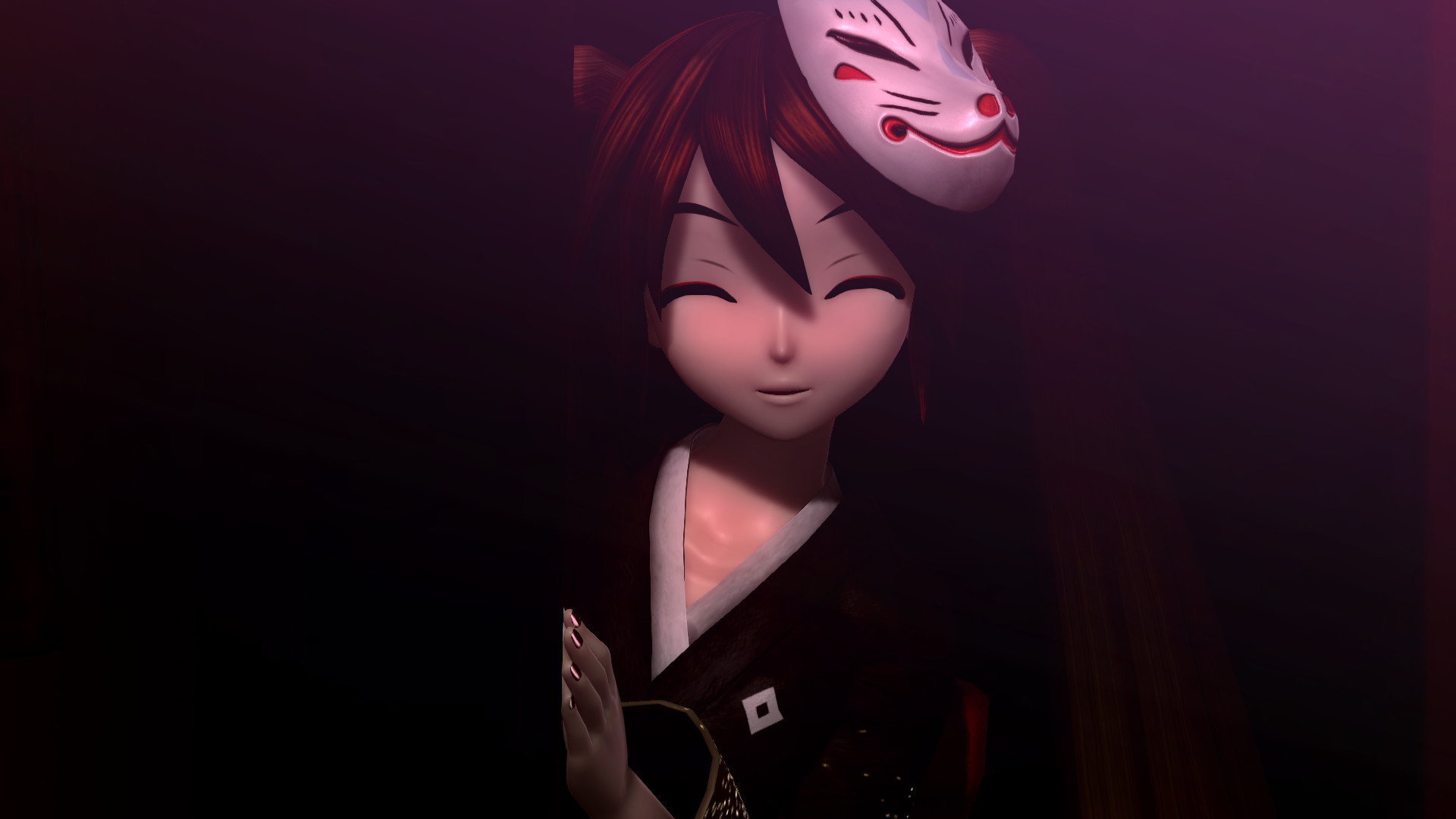 Miku Alternate Skin Tone Modules Mod for Hatsune Miku: Project DIVA ...