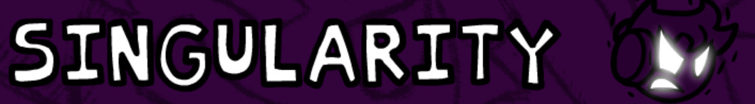 Singularity Modded Mod for Friday Night Funkin' | FNF Mods