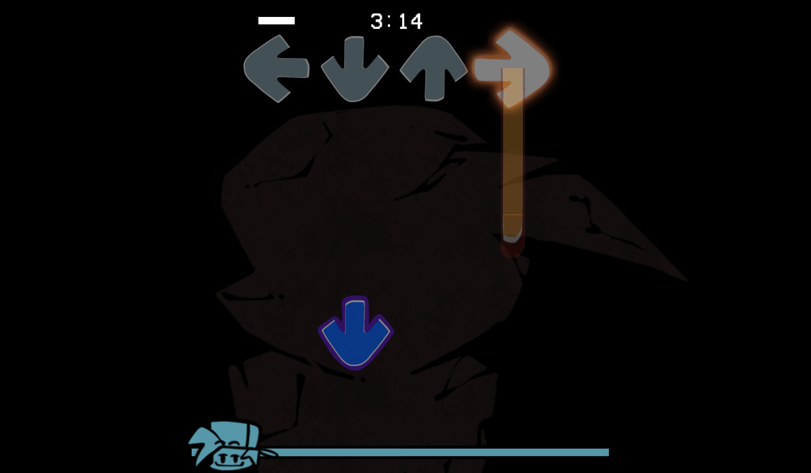 Friday Night Funkin': Vs. Yourself Mod for Friday Night Funkin' | FNF Mods