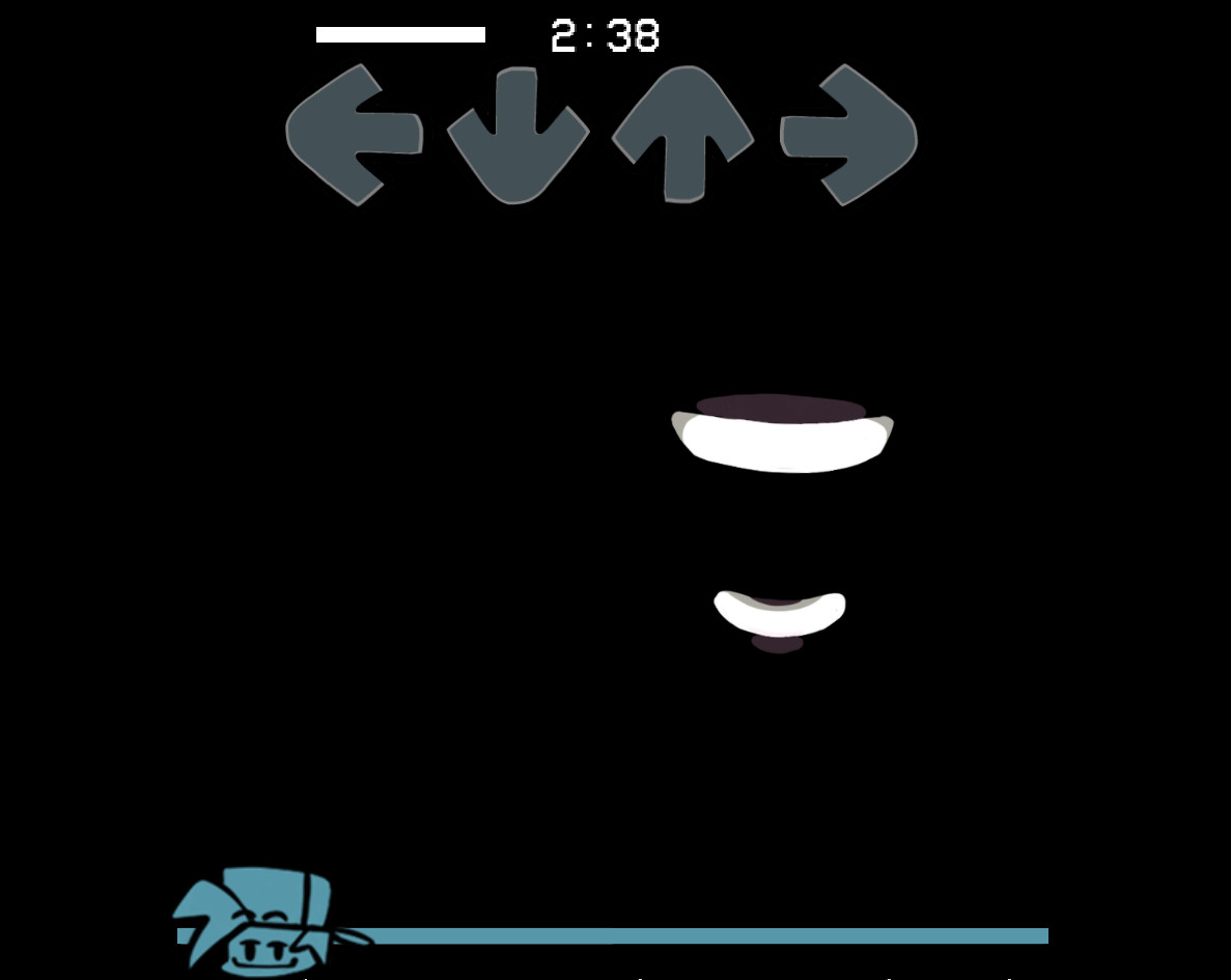 Friday Night Funkin': Vs. Yourself Mod for Friday Night Funkin' | FNF Mods