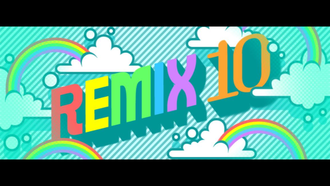 Rhythm heaven in FNF Mod for Friday Night Funkin' | FNF Mods