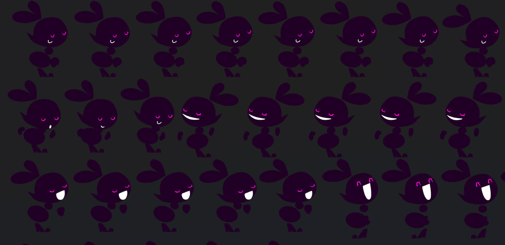 Low Effort | Minus Girl Twinsomnia Mod for Friday Night Funkin' | FNF Mods