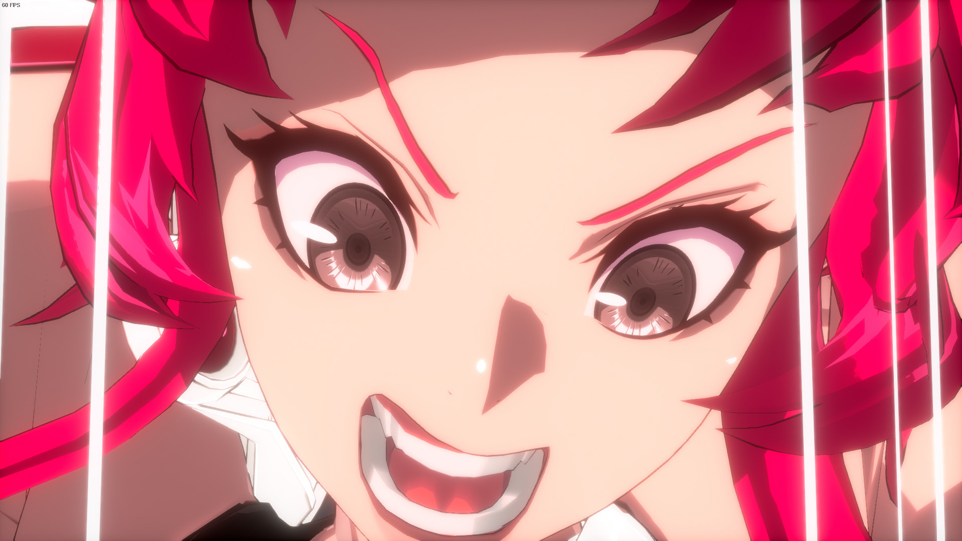 Baobhan Sith (FGO) Dragon Knight [DNF Duel] [Mods]