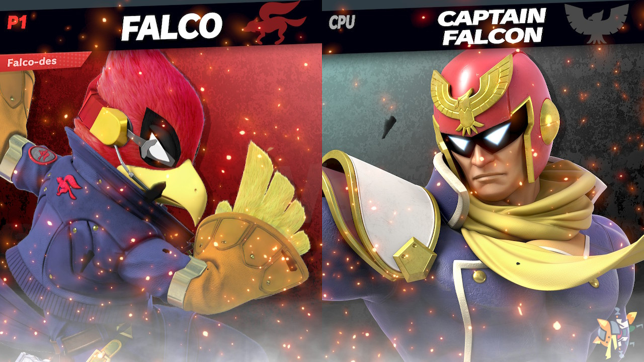 Super Smash Bros Ultimate Mods vol. 6 - Fire DK, Sunshine Mario, Ness the Creator, All-Stars ...