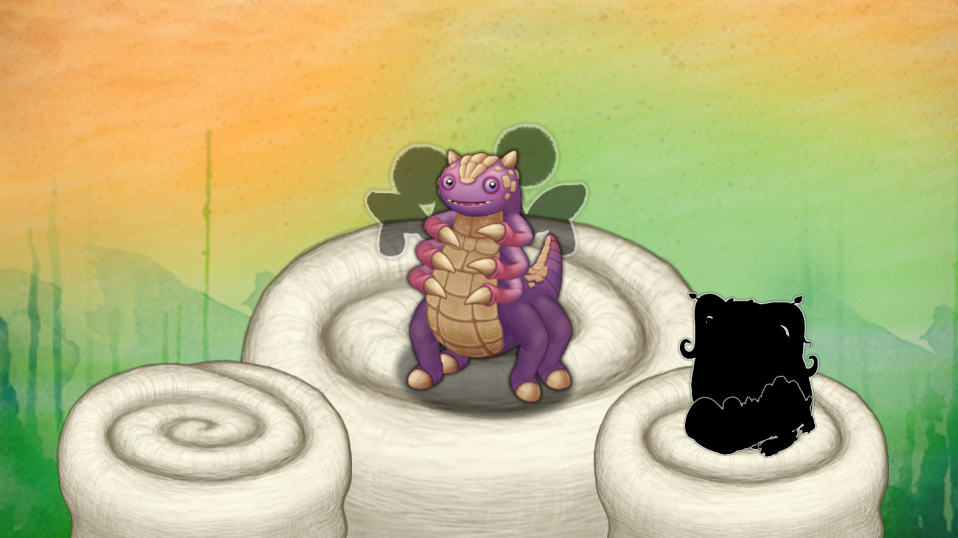 Repatillo in Composer [My Singing Monsters] [Mods]