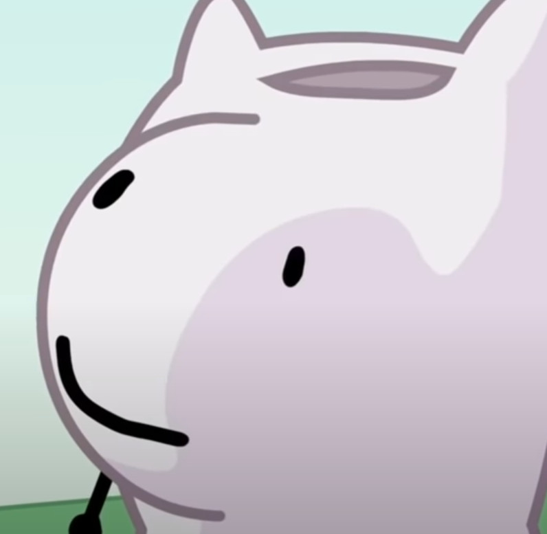 BFFI: VS Four (discontinued) Mod for Friday Night Funkin' | FNF Mods