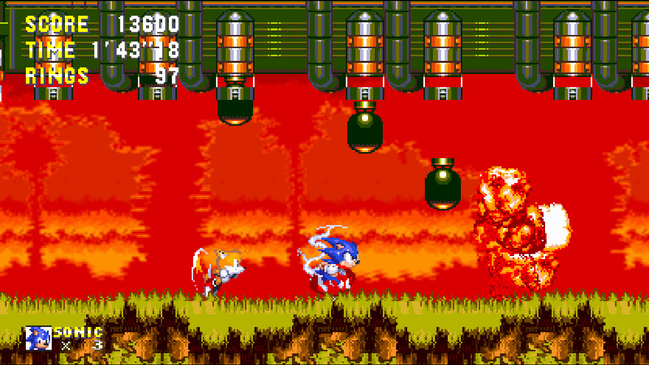 S2\Customizable explosions [Sonic 3 A.I.R.] [Mods]