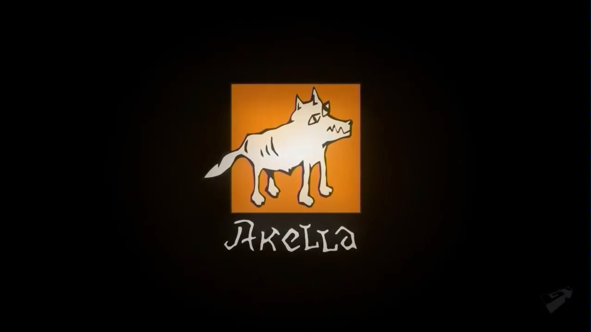 2010 Akella Intro [Postal 3] [Mods]