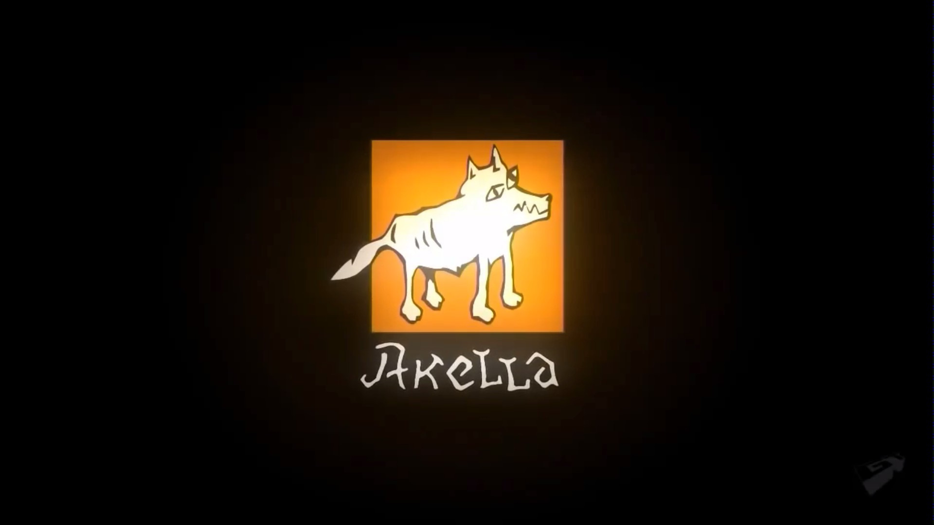2010 Akella Intro [Postal 3] [Mods]