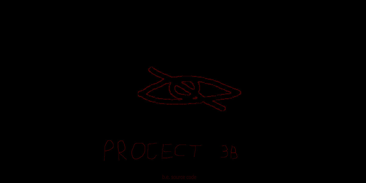 vs dark bf full week Mod for Friday Night Funkin' | FNF Mods