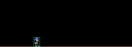 8-Bit Sonic [Sonic WindowsZone] [Mods]