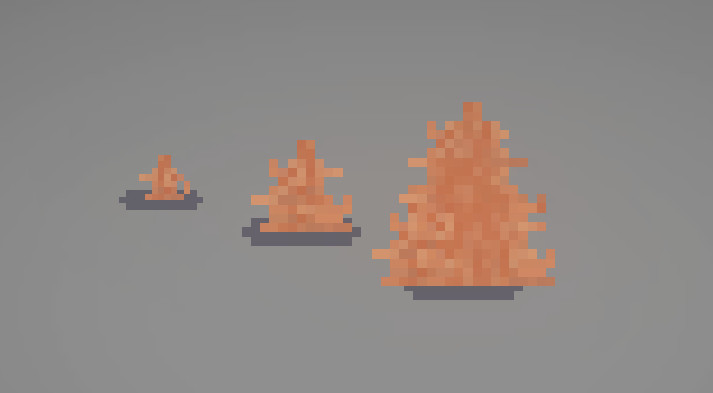 Scp001 Mod for WorldBox | WorldBox Mods