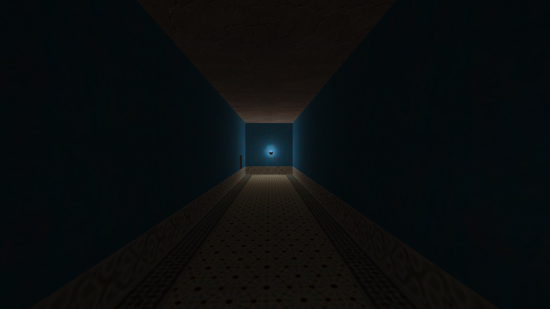 as_betrayed [Counter-Strike 1.6] [Mods]