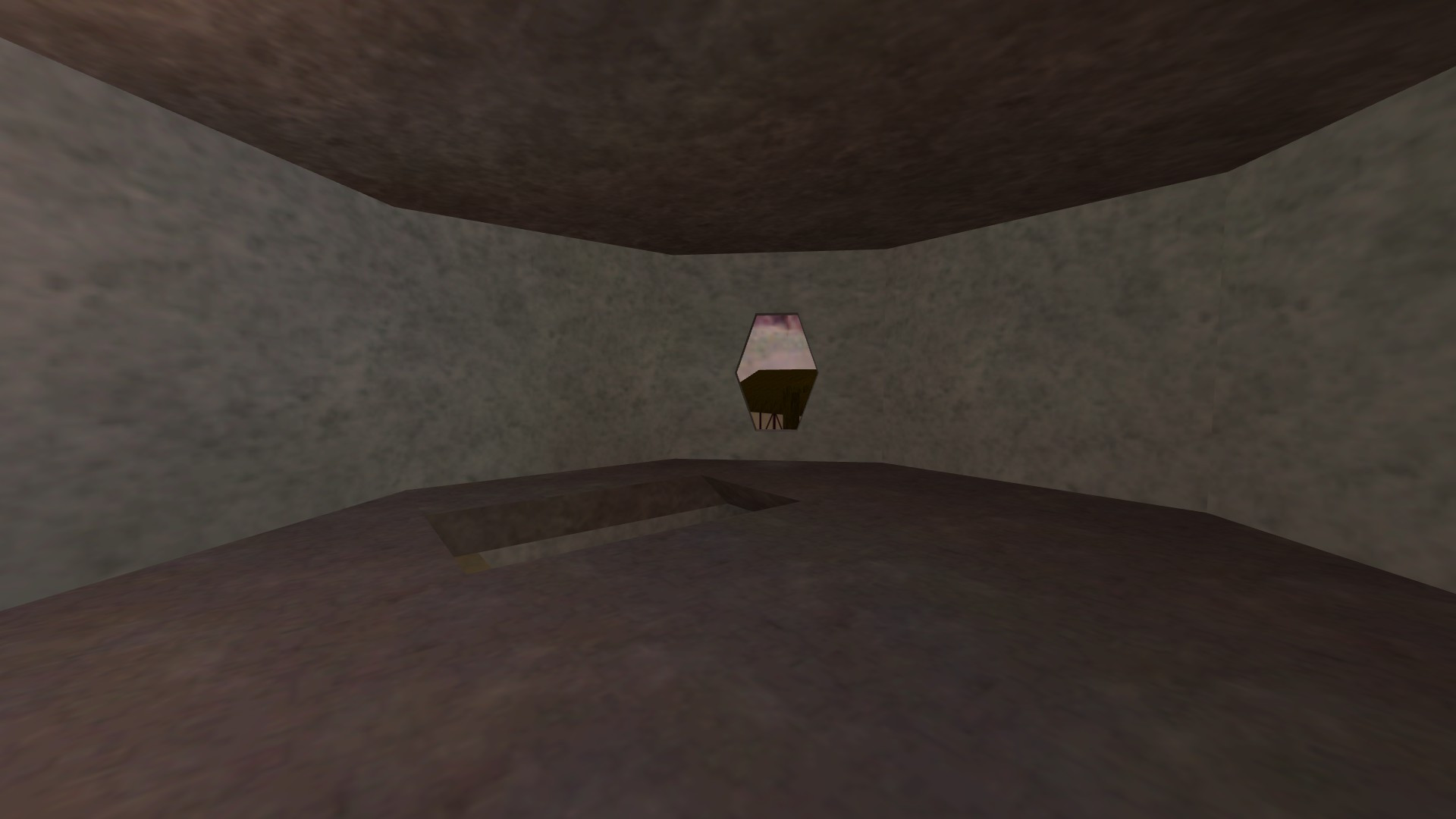 as_betrayed [Counter-Strike 1.6] [Mods]