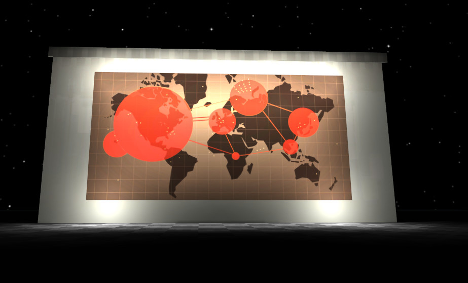 TF2 Textures | OVER 1000 [Cube 2: Sauerbraten] [Mods]