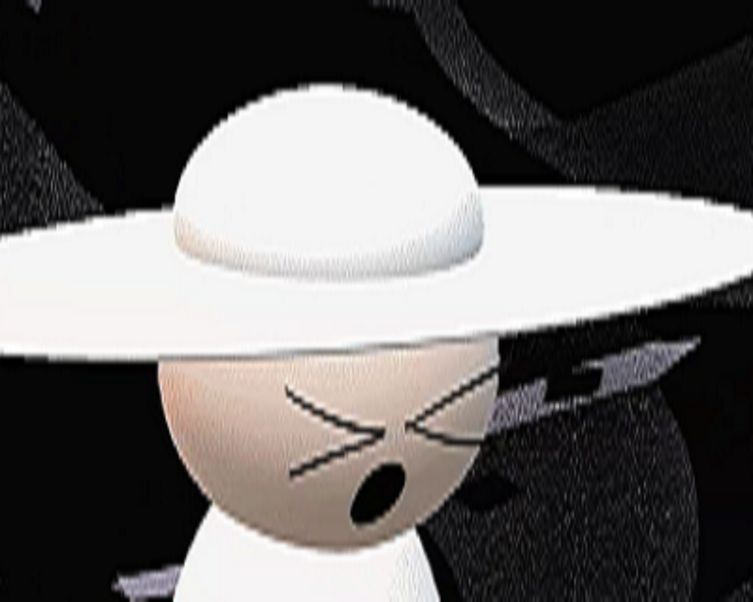 Thearchy becomes a bop Mod for Friday Night Funkin' | FNF Mods