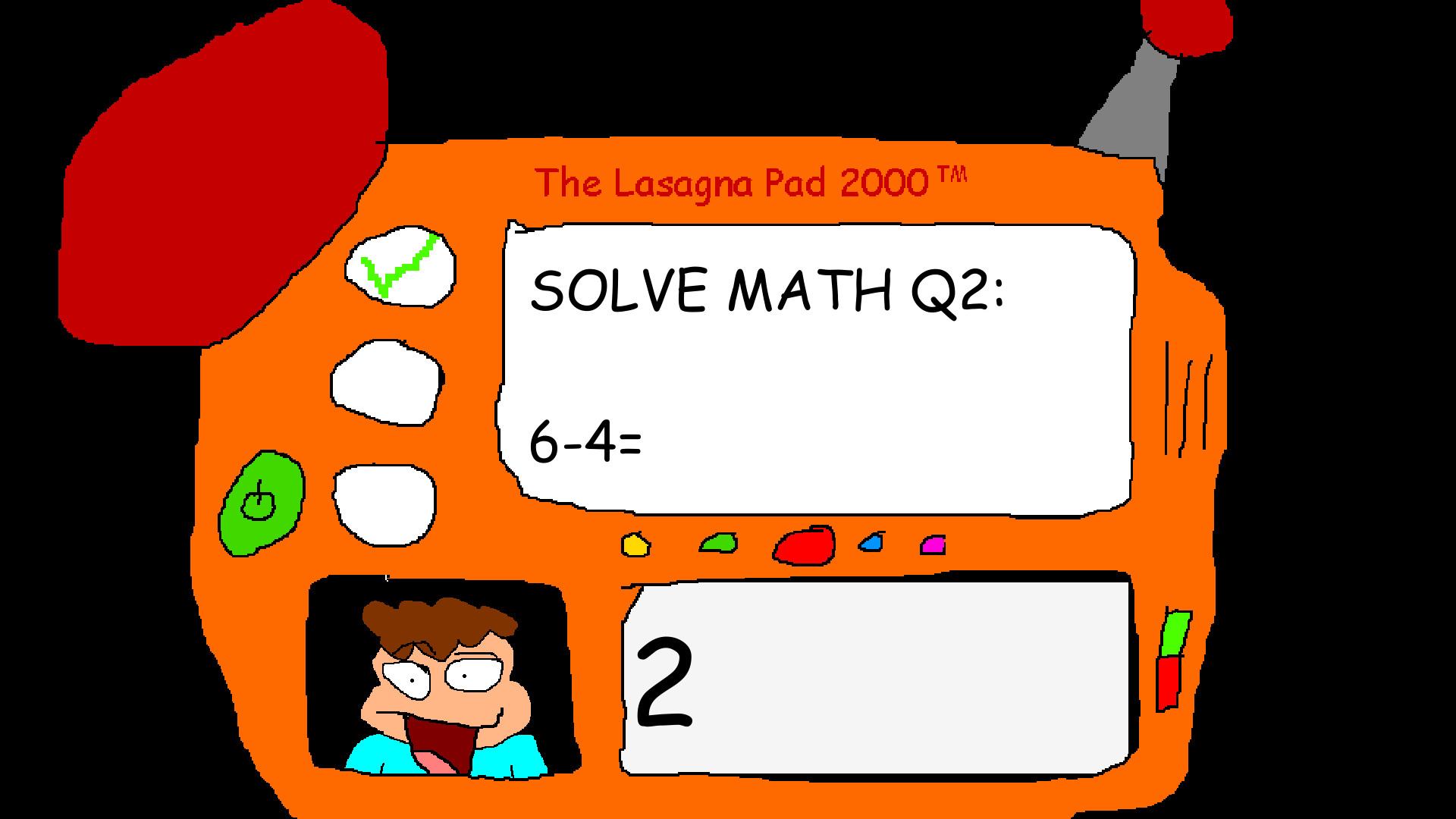 [SENSITIVE CONTENT] Garfelf's Guide to Cross-Platform a Lasagna Mod for ...