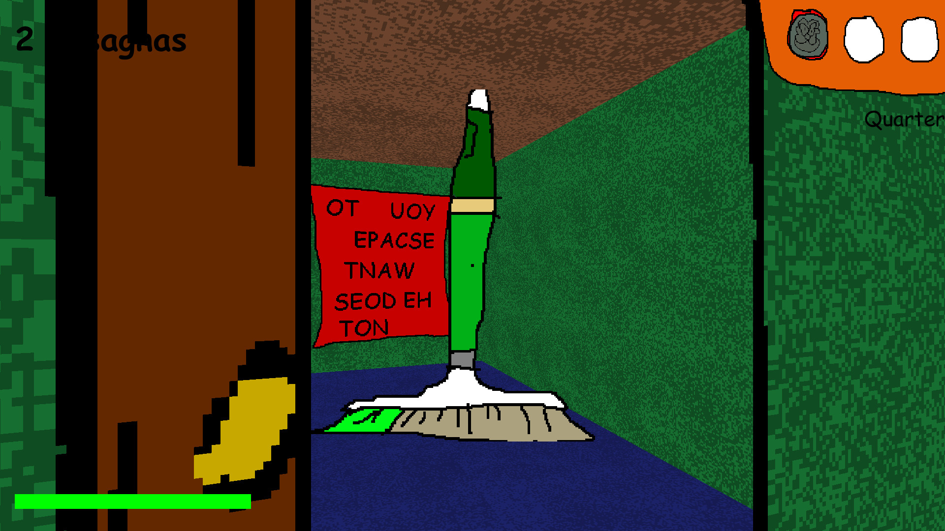 [SENSITIVE CONTENT] Garfelf's Guide to Cross-Platform a Lasagna Mod for ...