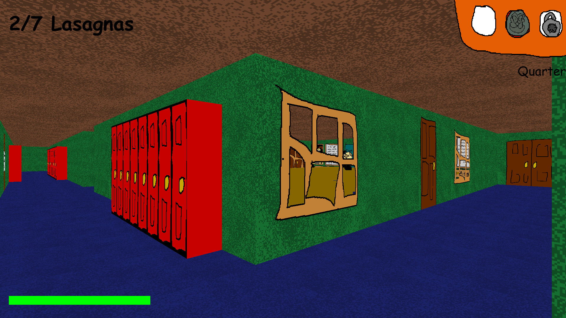 [SENSITIVE CONTENT] Garfelf's Guide to Cross-Platform a Lasagna Mod for ...