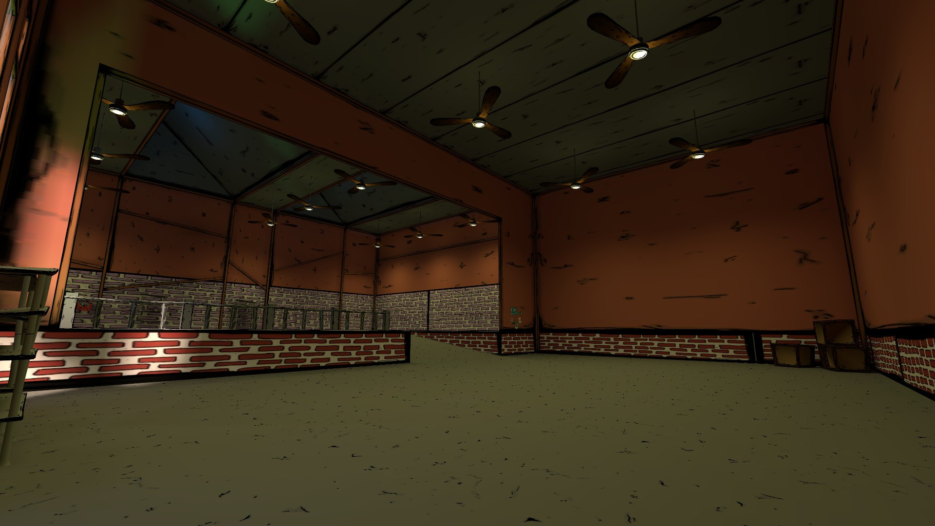 gm_slopandslime Mod for Garry's Mod | GMod Mods