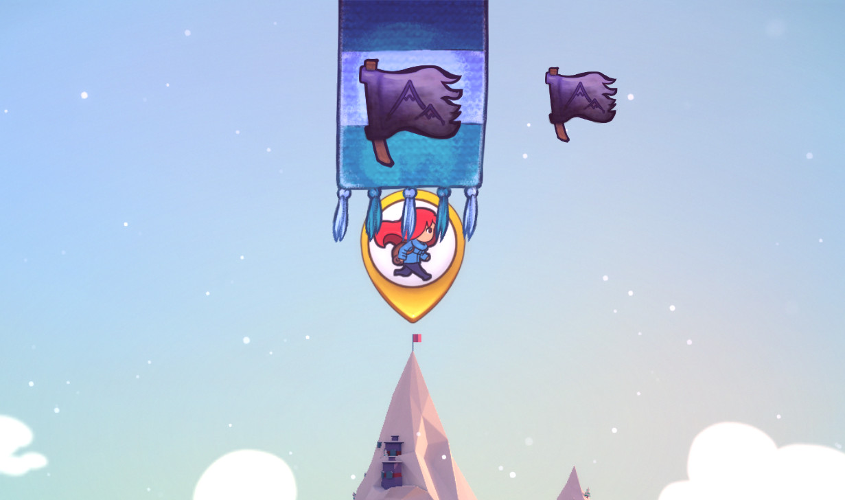 7d(single dash ver) Mod for Celeste | Celeste Mods