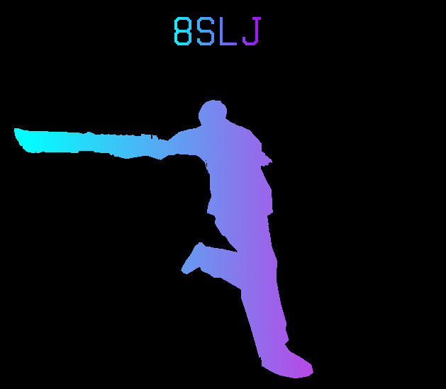 8 Sided Long Jump Mod for Half-Life | HL Mods