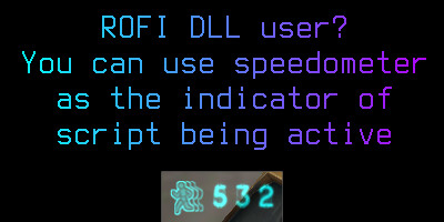8 Sided Long Jump Mod for Half-Life | HL Mods