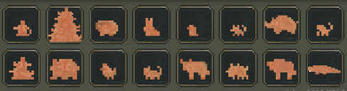 Scp001 Mod for WorldBox | WorldBox Mods