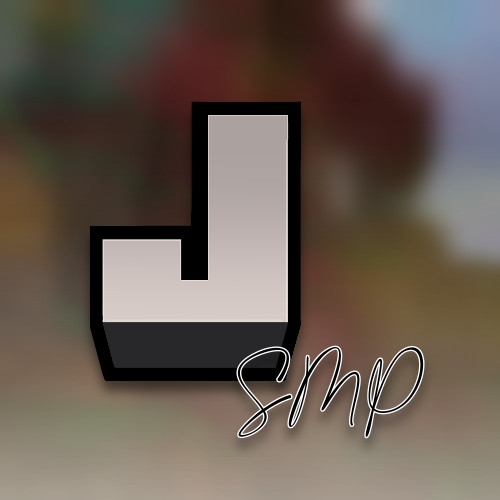 fnf multicorn but bad not withheld [Friday Night Funkin'] [Mods]