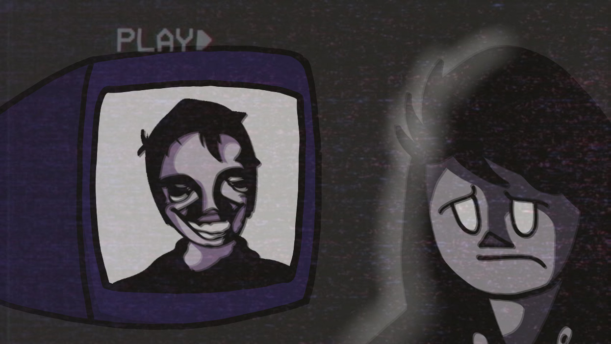 Funkdela Catalogue Vol 2 fanmade Mod for Friday Night Funkin' | FNF Mods